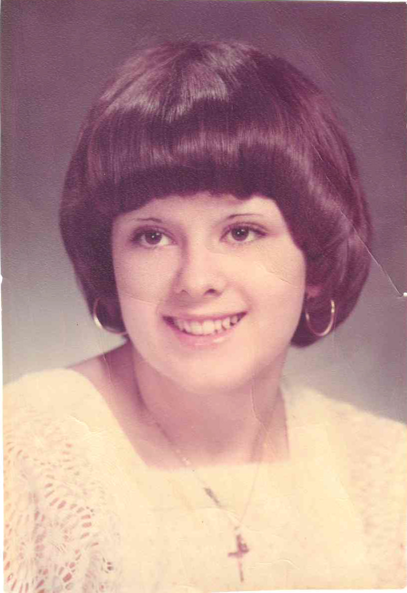 Margaret M. Griffin | News, Sports, Jobs - Observer Today